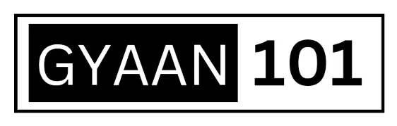 Blog Posts | gyaan101